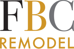 Bathroom Remodel Cost Secrets | FBC Remodel