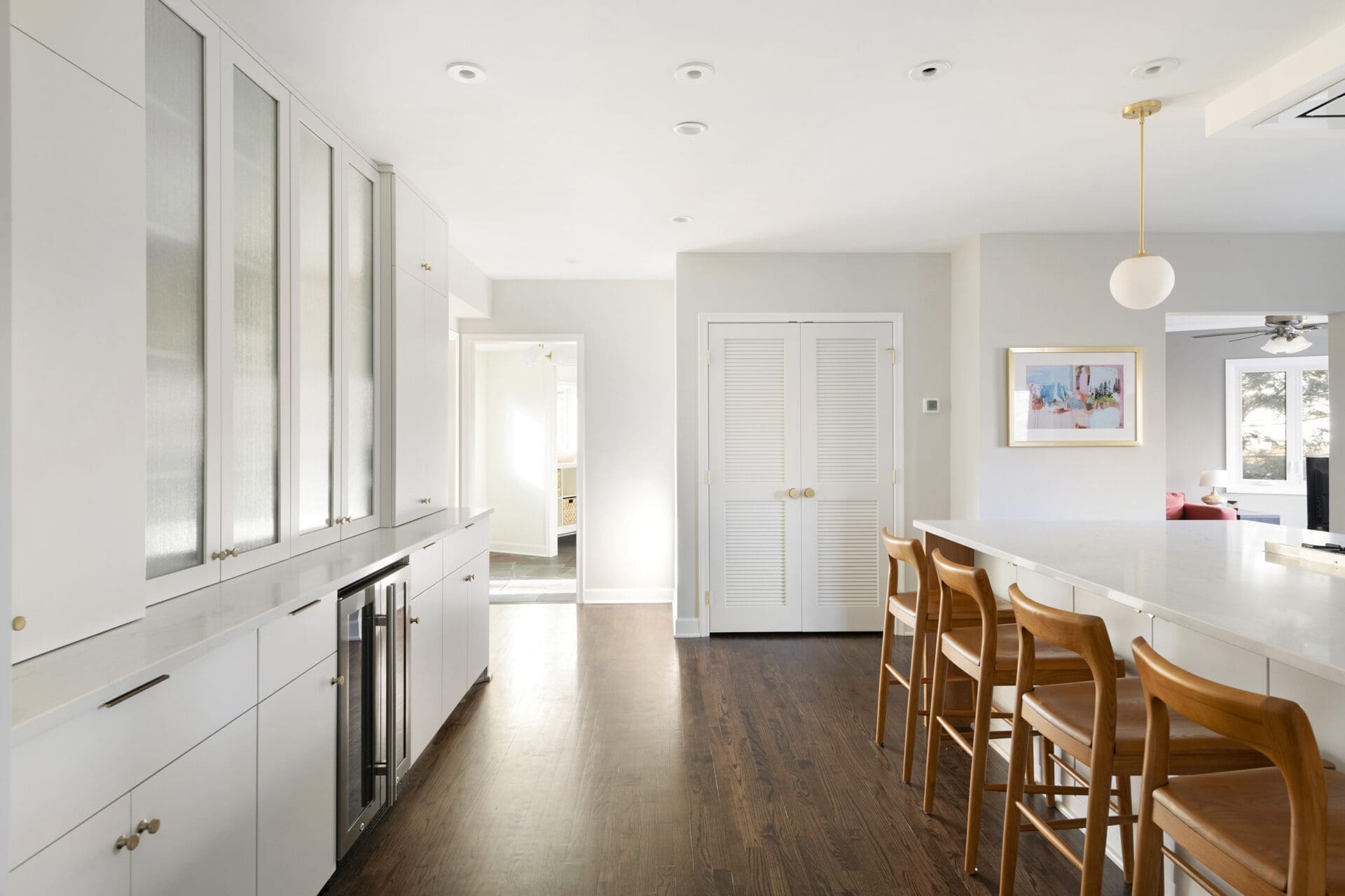 Home Remodeling Ideas | Whole Home Photo Gallery | FBC Remodel